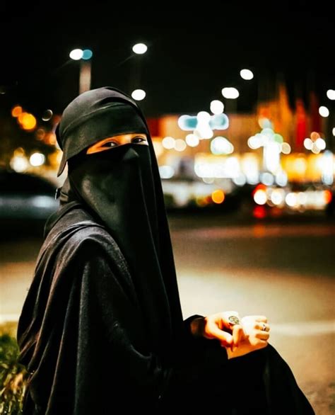 Best Muslim Girls Dp For Whatsapp Pic New Hd 2024