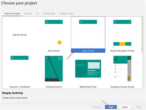 Android System Webview Apk Web Apk Android System Webview