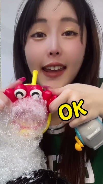 情侶間最浪漫的事情是？情侣情侣日常搞笑情侣整蛊恋爱甜蜜恋爱日常 Youtube