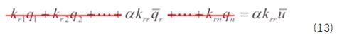 Matlab
