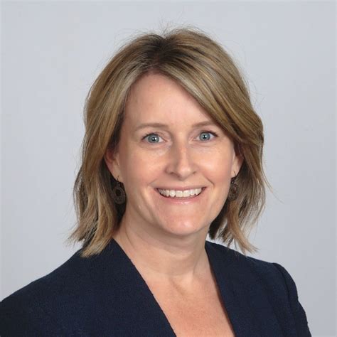 Shannon Mcfarland Linkedin