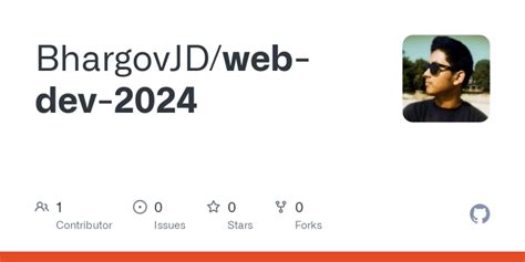 Bhargov Jyoti Das On Linkedin Github Bhargovjdweb Dev 2024