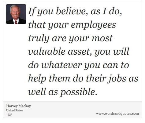 Helen Matthews On Linkedin Customerstories Usecase Automation People