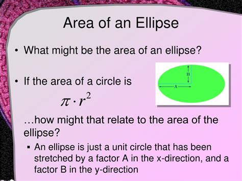 Ppt Conic Sections Powerpoint Presentation Free Download Id 1158472