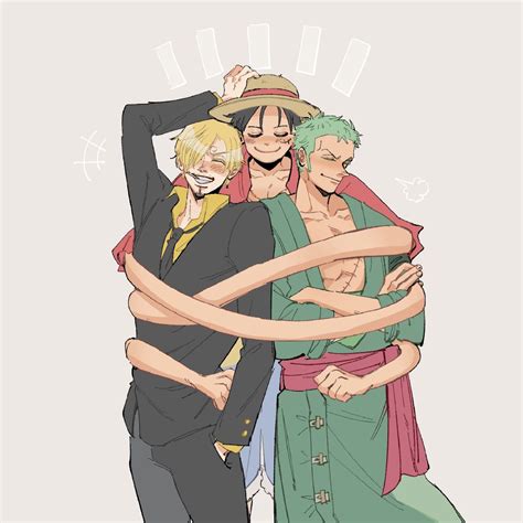 紫蘇井 On X One Piece Comic One Piece Manga One Piece Meme