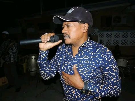 Tanzia Hussein Jumbe Afariki Dunia