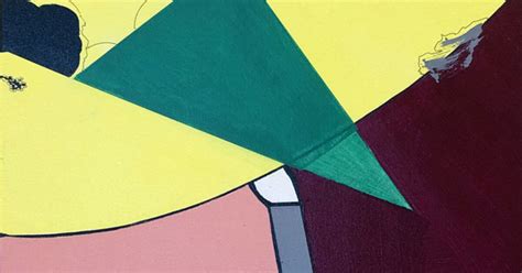 Barbara Bachner Artworks For Sale And More Artsy