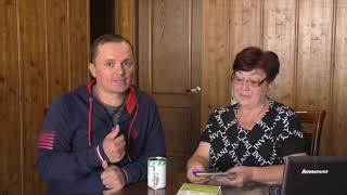 Перец Санькина любовь: отзывы, описание сорта, фото, видео, отзывы ...