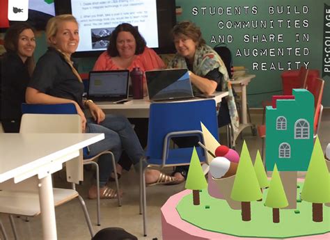 Assemblr Edu Fun And Interactive Learning In 3d And Ar
