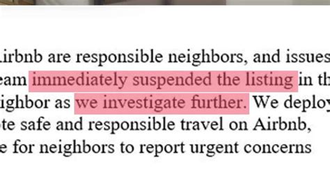 Wisconsin Airbnb Rentals What Rights Do Neighbors Have Fox6 Milwaukee