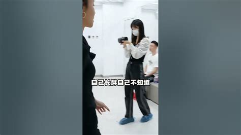 舞蹈生的仪态很重要舞蹈课堂随拍 舞蹈生了解一下 舞蹈生的日常 Youtube