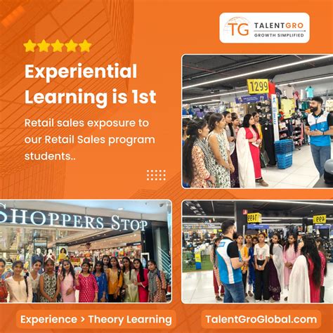 Sanjay Aggarwal On Linkedin Practicallearning Youthempowerment