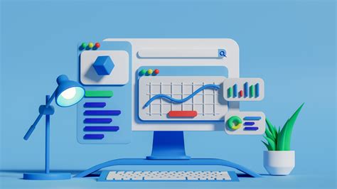The Easiest Way To Do Capability Analysis