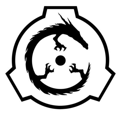 SCP Warfare Division Wiki SCP Foundation Amino
