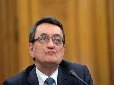 Victor Ciorbea a demisionat Cine îi va lua locul Informatii utile