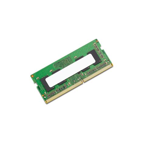 Micron Ddr4 4gb 2400mhz Module Table Ram Sodimm Notebook Aio Ebay