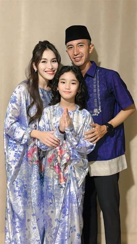 Foto Ayu Ting Ting Mendadak Hilang Dari Instagram Calon Suami Lettu