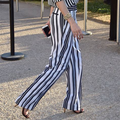 Best Wide-Leg Pants | POPSUGAR Fashion
