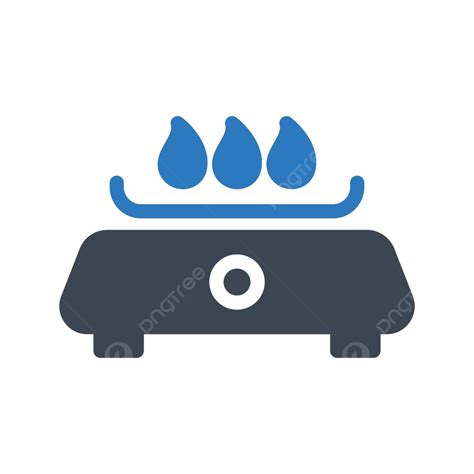 Flame Gas Heat Flame Vector Gas Heat Flame Png And Vector With