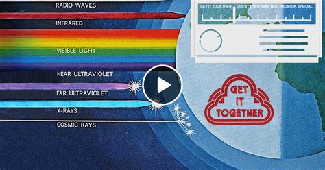 The Captain Stax Show Jan2023 By Cpt Stax Mixcloud