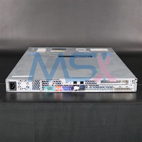 Cenova R2 Replacement Cpu Medsource Imaging