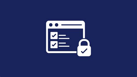 How To Encode Data Using Javascript