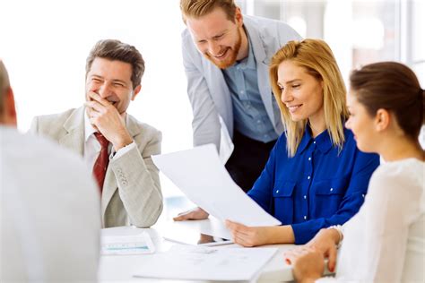 Domestic Partner Benefits Paradigm Consulting