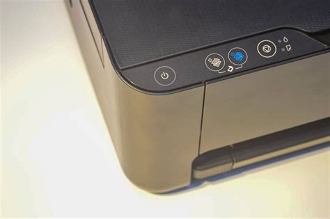 Penyebab Dan Cara Menyiasati Printer Tidak Bisa Mencetak MCM