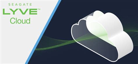 Titan Data Solutions On Linkedin Cloud S3 Objectstore Datastorage