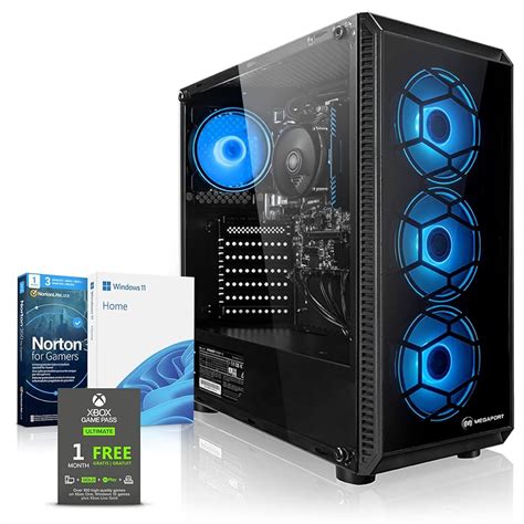 Gaming Pc Unter 1000 Franken At Henry Copeland Blog