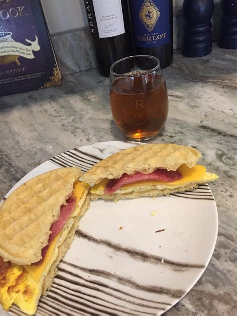 249 Best Taylor Ham Images On Pholder Newjersey Food Porn And Food