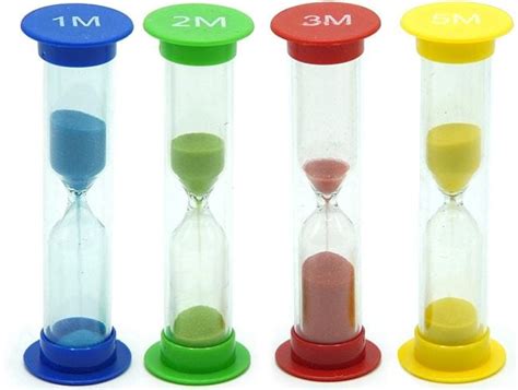 12 Best Classroom Timers For Teachers And Students We Are Teachers 12 Best Classroom Timers For Teachers And Students We Are Teachers