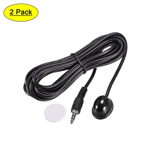 Ir Receiver Pinout Deals Cheapest Th