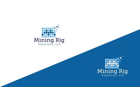 Trending Stories Published On Starting A Mining Farm Medium