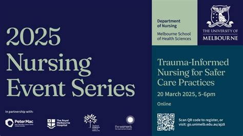 Always Worth Attending These Seminars Tracy Murphy