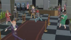 How To Render With The Current Viewport Shading In Blender JAY VERSLUIS