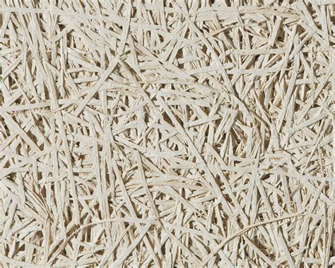 Celenit Isolanti Naturali