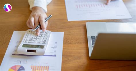 Boost Your Bottom Line Tips For Increasing Restaurant Profitability