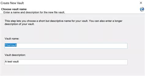 How To Install The Solidworks Pdm Server Goengineer