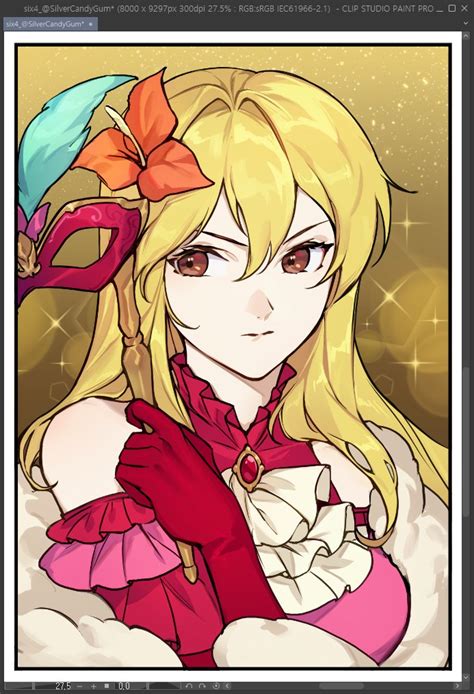 Silvercandy Gum Lachesis Fire Emblem Lachesis Masquerade Fire Emblem Fire Emblem Fire Silvercandy Gum Lachesis Fire Emblem Lachesis Masquerade Fire Emblem Fire Emblem Fire