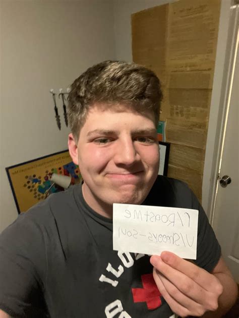 My Pride Is Impenetrable R Roastme