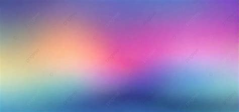 Light Gradient Blurred Smooth Abstract Background Blury Gradient Effect Abstract Backgound