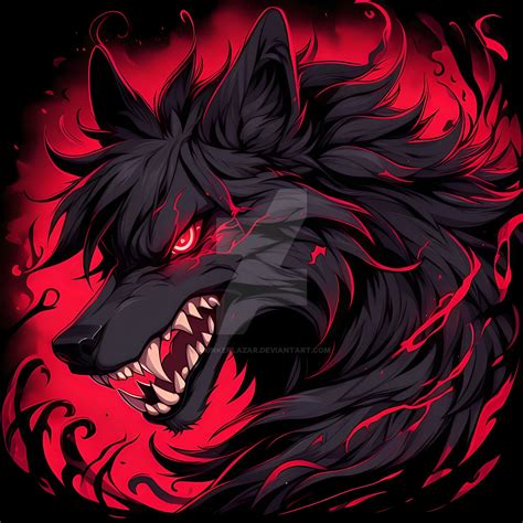 Skoll 18 By Punkerlazar On Deviantart