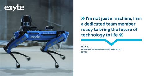 Speaking Of Creativity This Is One Yong Chuan Lim