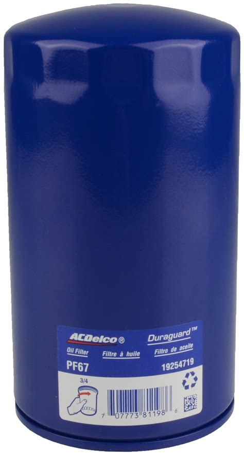 Fleetguard Lf3325 Cross Reference Oil Filters Oilfilter