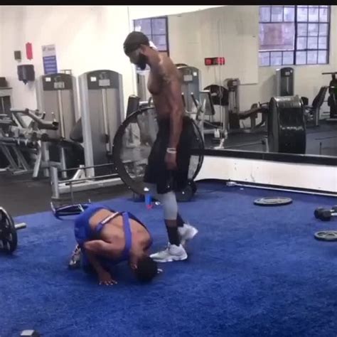 Jamie Bowman Posted On Linkedin