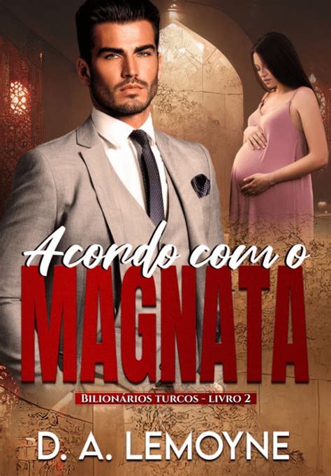 Ler vários livros de romance por D A Lemoyne PDF sinopse grátis
