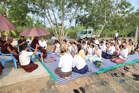 Theinngu 32 သဲအင်းဂူ ဝိပဿနာ ဓမ္မရိပ်သာ သာသနာတော်နှစ် ၂၅၆၈ ခု၊ ကောဇာ သက္ကရာဇ် ၁၃၈၆ ခုနှစ် တပေါင