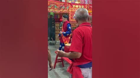 歲次癸卯年西園中甲 英坑黃氏家廟奠安慶典起鼓 掀樑 制煞 發奏 Youtube