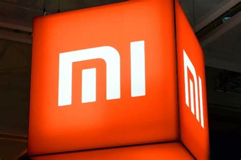 Canalys Xiaomi Kini Jadi Vendor Smartphone Terbesar Kedua Di Dunia